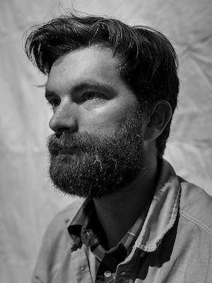 Pete Brook | Prison Photography