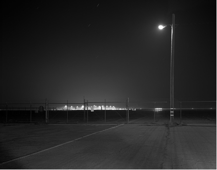 Exhibition: ‘State Of Prison’ Photographs Selected by Raimond Wouda ...
