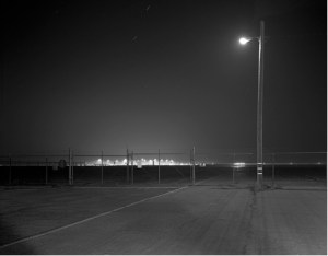 Dannemora | Prison Photography