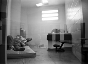 Pinhole Photography by Incarcerated Girls at Remann Hall, Washington ...