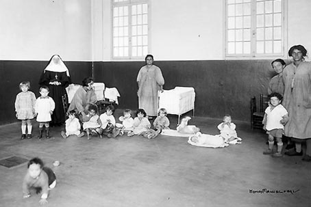 Henri Manuel and the National Museum of Prisons Archive, France ...