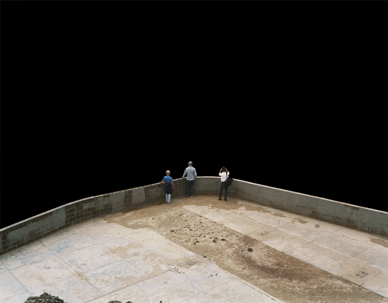 Justin James King vs. Justin James Reed: A Monday Convergence | Prison ...