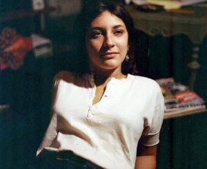 Rodney Alcala | Prison Photography