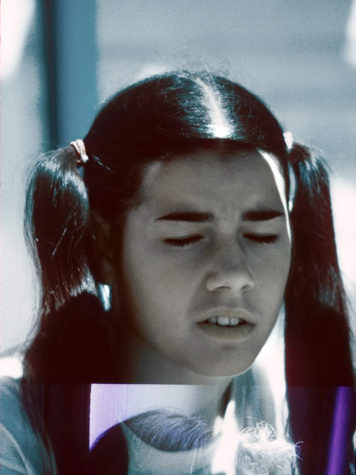 Rodney Alcala | Prison Photography