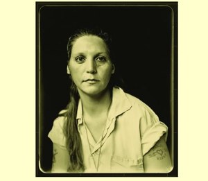 ‘ONE BIG SELF’ by Deborah Luster: “You Are An Invisible Population ...