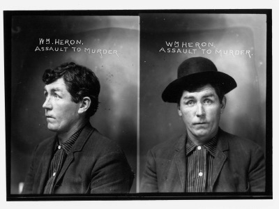 Arne Svenson | Prison Photography