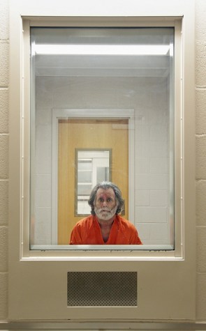 June | 2011 | Prison Photography