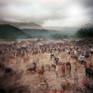 June | 2011 | Prison Photography