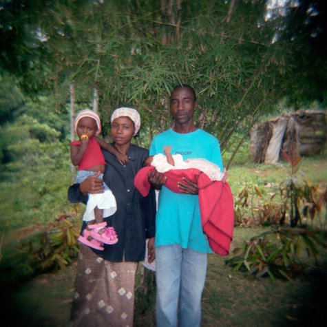 June | 2011 | Prison Photography