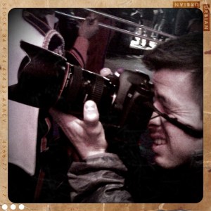 August | 2011 | Prison Photography