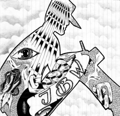 PPOTR Dispatch #2: Interview with David Inocencio, Director of The Beat ...