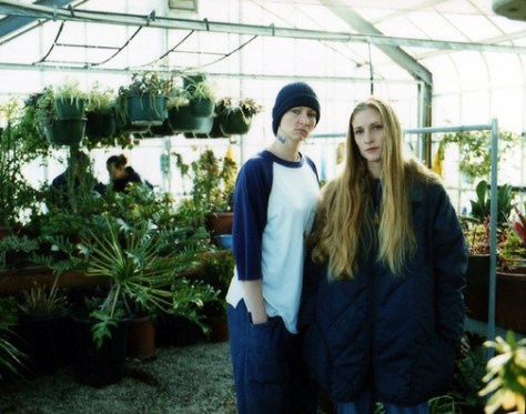 PPOTR Dispatch #7: Interview with Sye Williams | Prison Photography