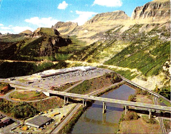 ‘Postcard Studies’ by Mary Lydecker | Prison Photography