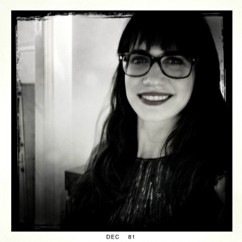 Jessica Dimmock | Prison Photography