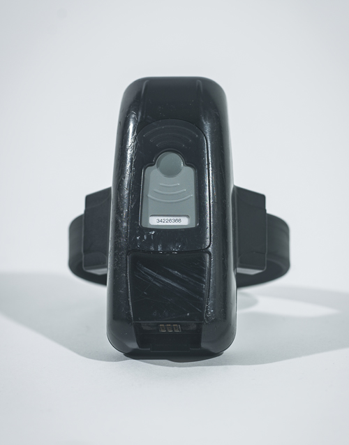 Juvenile Probation “Tracker” Turns Camera on His Job and the Lives of ...