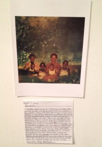 Art by Prisoners on Tennessee’s Death Row Wins apexart “Unsolicited ...