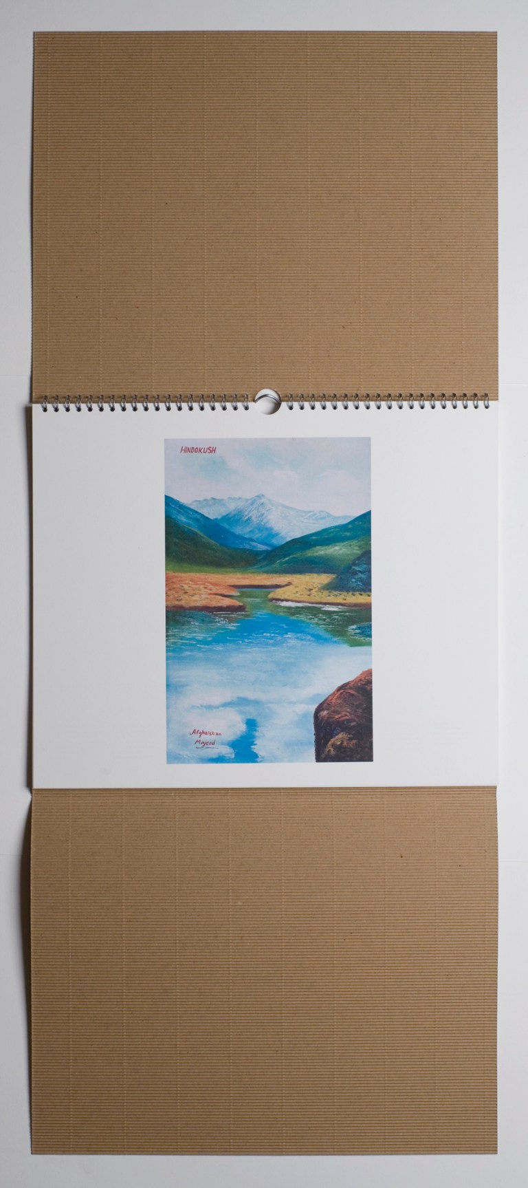 Edmund Clark | Prison Photography