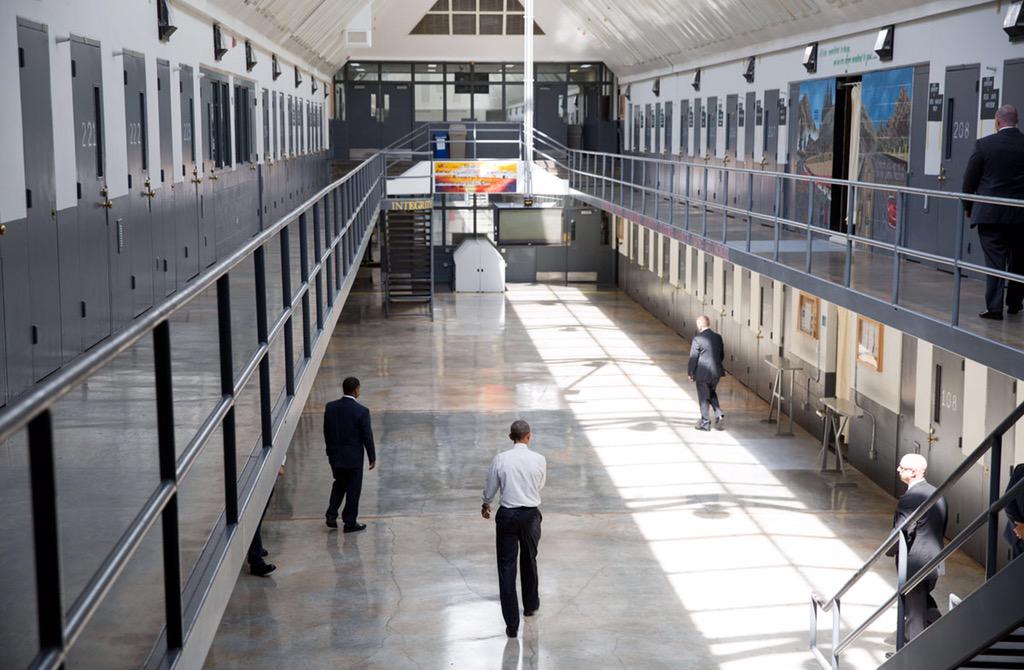 Prison Photography | Prison Photography