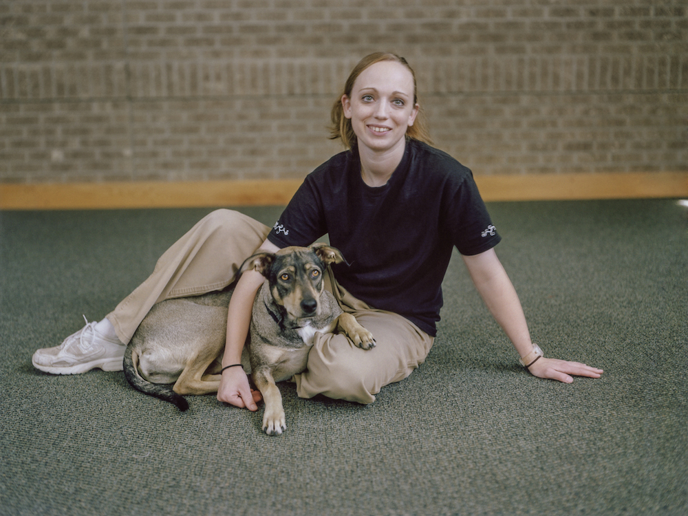 What’s With All These Prison Art and Photography Exhibitions? | Prison ...