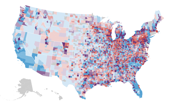 On the Importance Of Interactive Tools For Prison Reform | Prison ...